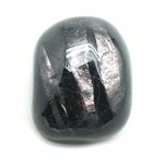 Hypersthene: Meanings, Properties, and Benefits