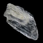 Petalite: Meanings, Properties, and Benefits