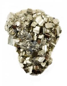 Facts About Pyrite: Meanings, Properties, and Benefits