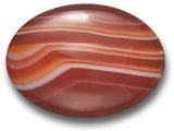 Sardonyx: Meanings, Properties, and Benefits