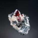 Zircon: Meanings, Properties, and Benefits