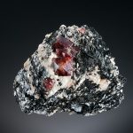 Zircon: Meanings, Properties, and Benefits