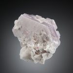 Albite: Meanings, Properties, and Benefits - Gemstagram