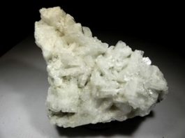 Albite: Meanings, Properties, and Benefits - Gemstagram