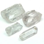 Danburite: Meanings, Properties, and Benefits