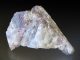 Eucryptite Stone: Meanings, Properties, and Benefits