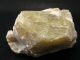 Herderite: Meanings, Properties, and Benefits