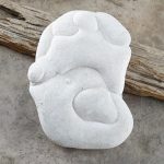 Menalite: Meanings, Properties, and Benefits