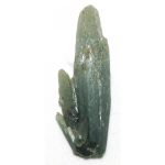 Seriphos Green Quartz: Meanings, Properties, and Benefits