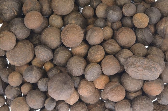 Shaman Stones: Meanings, Properties, and Benefits - Gemstagram