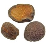 Shaman Stones: Meanings, Properties, and Benefits