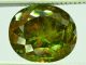 Sphene: Meanings, Properties, and Benefits