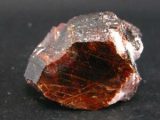 Tantalite: Meanings, Properties, and Benefits