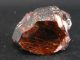 Tantalite: Meanings, Properties, and Benefits