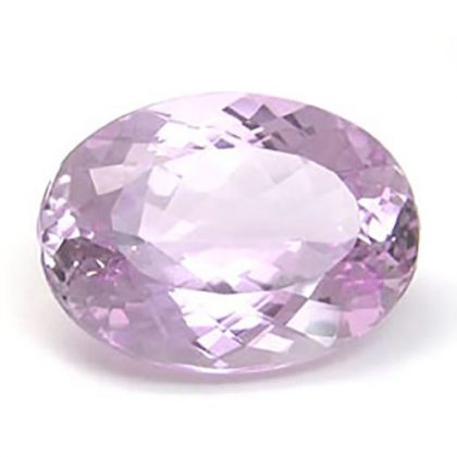 Facts About Kunzite: Meanings, Properties, and Benefits