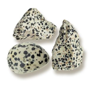 Facts About Dalmatian Stone: Meanings, Properties, and Benefits