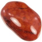 Facts About Red Agate: Meanings, Properties, And Benefits