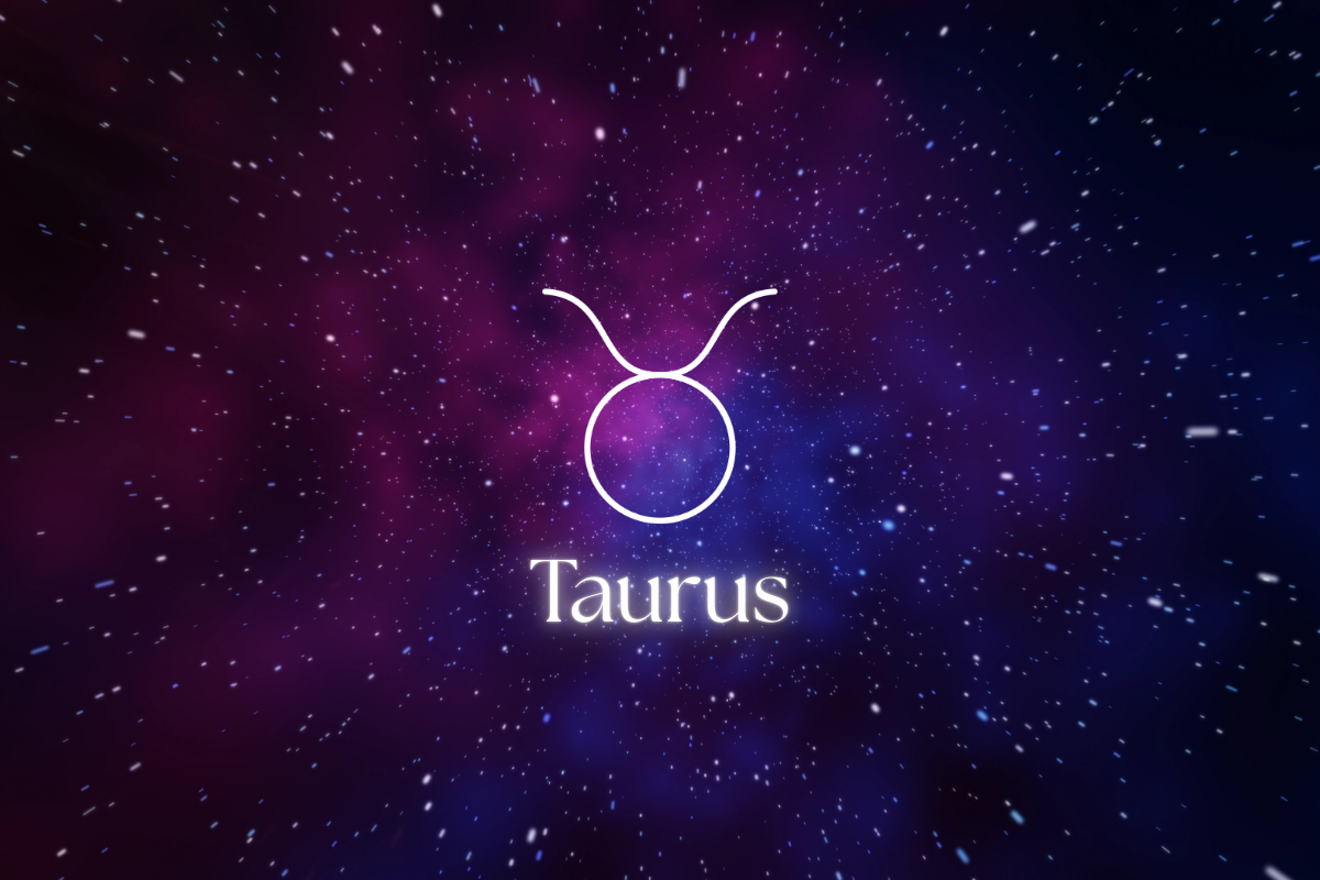 A Complete Guide To Taurus Birthstone