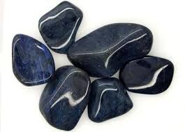 Facts About Dumortierite: Meanings, Properties, and Benefits