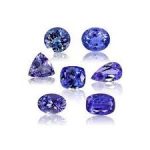 A Complete Guide To December Birthstone - Gemstagram