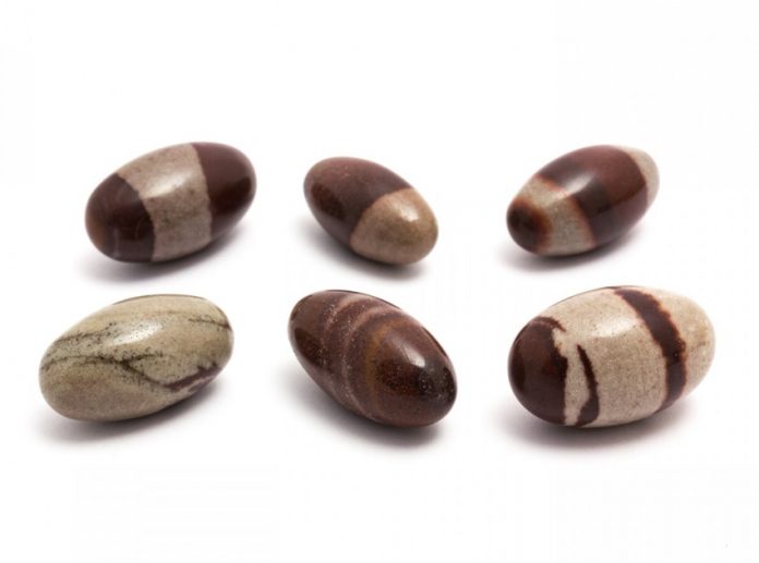 Lingam: Meanings, Properties, and Benefits - Gemstagram