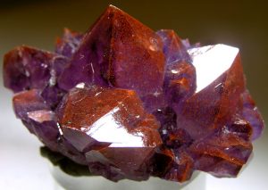 Amethyst – Meaning, Healing Power, Properties, Benefits and More!