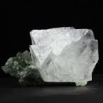 The Best Crystal Combinations For Fluorite