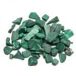 The Best Crystal Combinations For Turquoise - Gemstagram