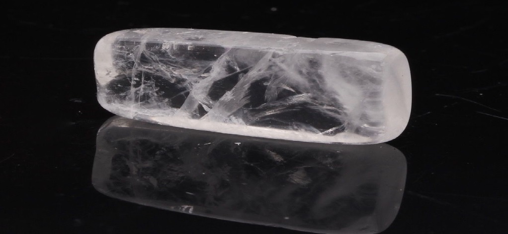 The Power of Satyaloka and Satyamani Quartz - Gemstagram