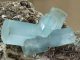 The Healing Crystals for Coughs