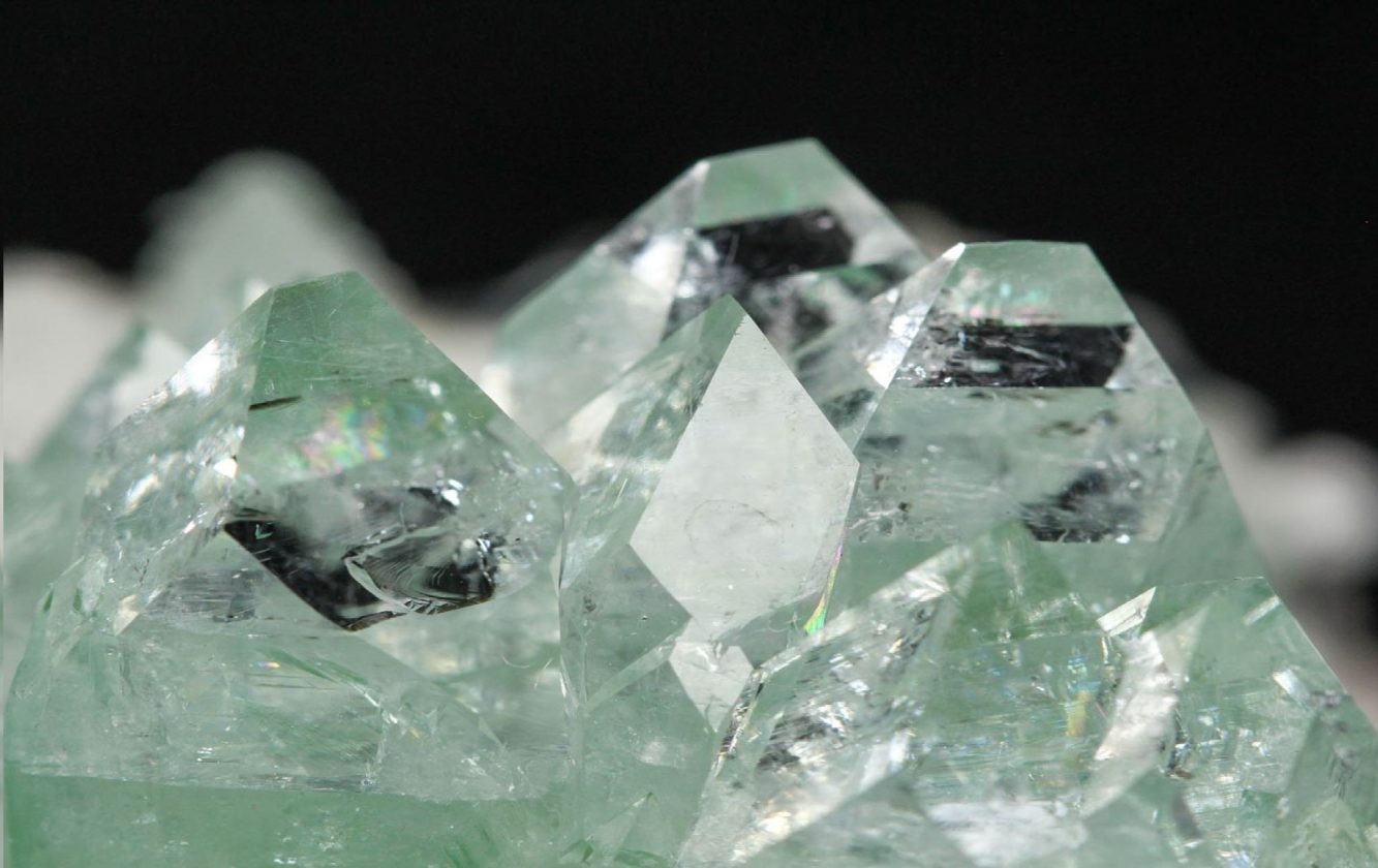 The 12 Best and Most Powerful Crystals For Office Desk