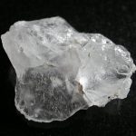 Pollucite: Meanings, Properties, and Benefits - Gemstagram